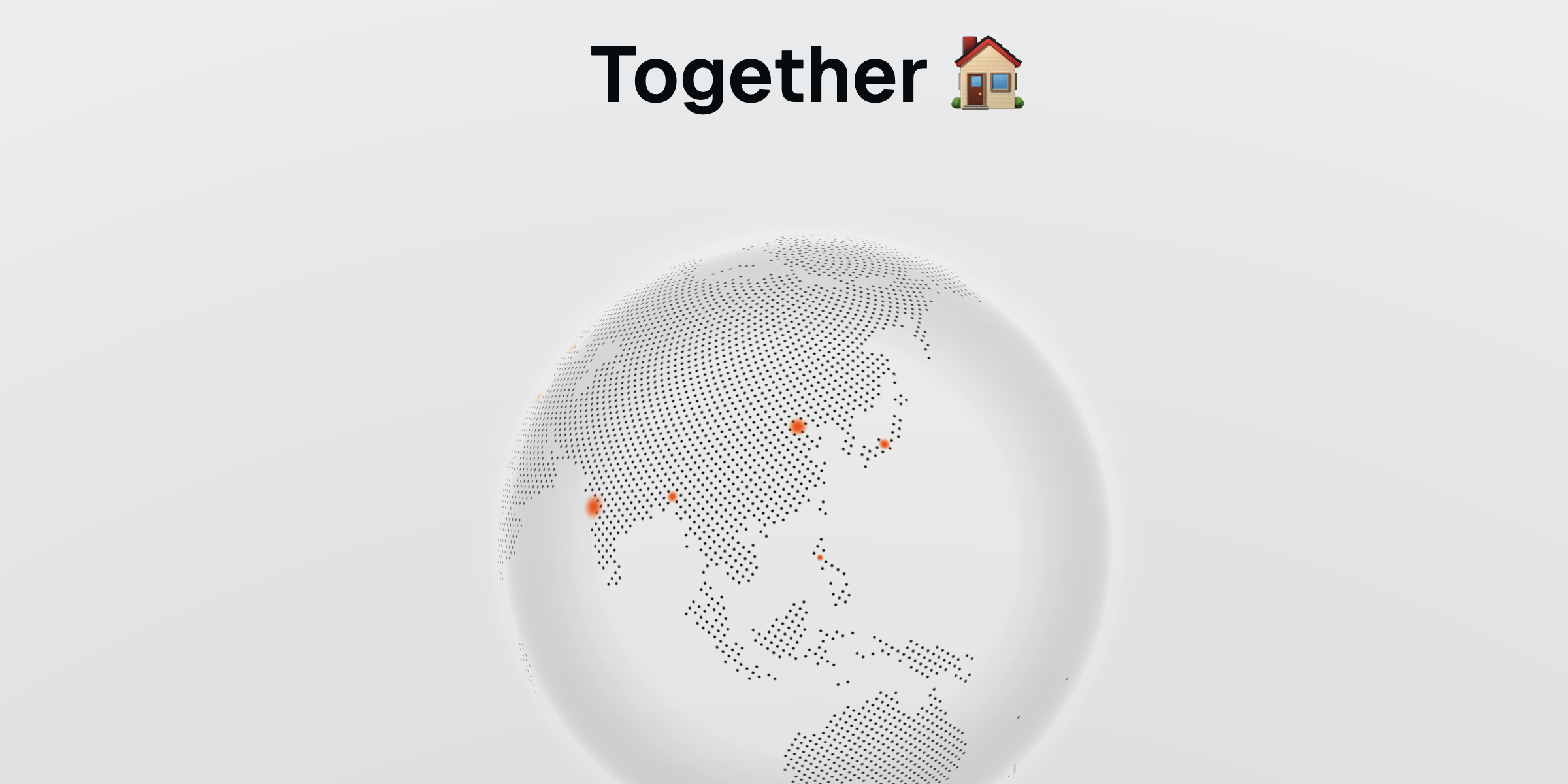 login/signUp | Together - Buy real estate investment properties with ... login/signUp | Together - Buy real estate investment properties with ...